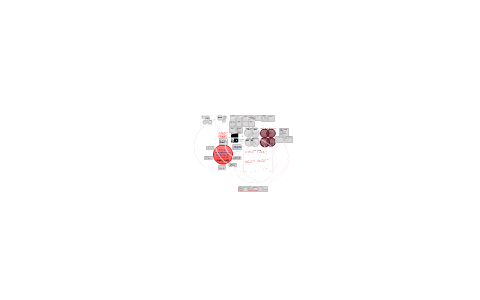 Finite and Infinite Resources by Viet Anh Nguyen on Prezi