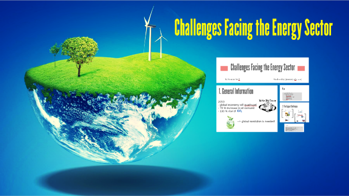 Roman Stoll by Roman Stoll on Prezi