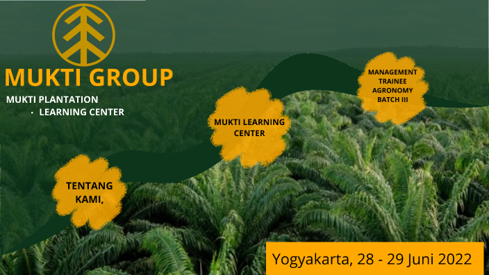 Mukti Learning Center by Cosby Larson Sinaga on Prezi