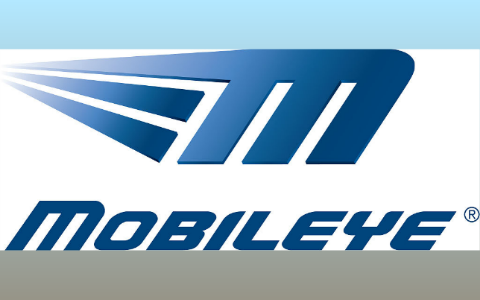 Mobileye Collision Avoidance Systems by on Prezi
