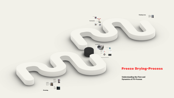 FB-Process by Ahmed Naser on Prezi