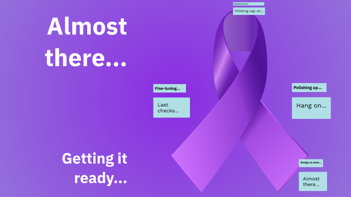 Understanding Drug Abuse in the UK by Lily greaves on Prezi