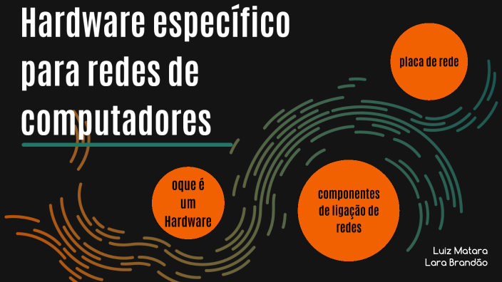 trabalho rc by Lara Brandao on Prezi
