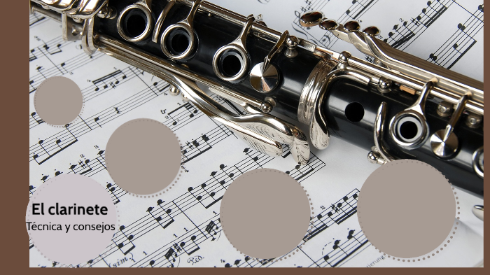 efneifn by Alexa Quintero on Prezi