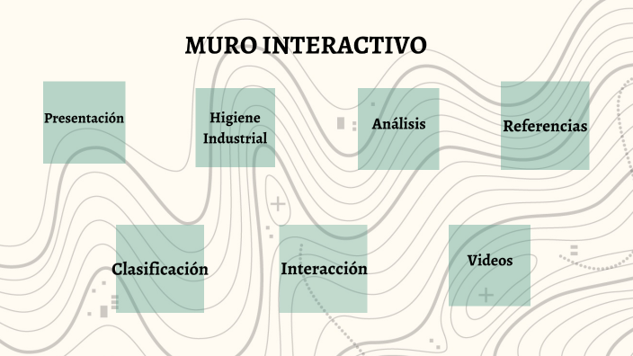 muro interactivo by sebastian scarpeta on Prezi