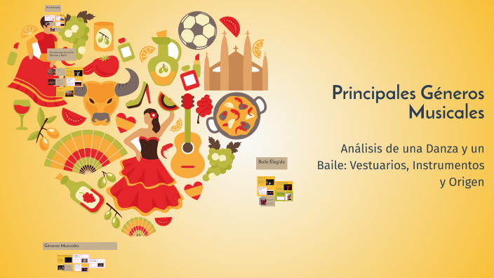 Principales Géneros Musicales by jose navarro on Prezi