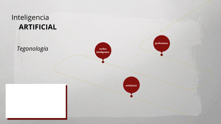 Intelig.Artificial by Asis Cortina De Bonilla on Prezi