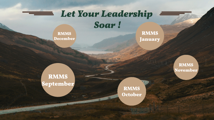 RMMS 2023 PREZI :) by Miguel Villar on Prezi