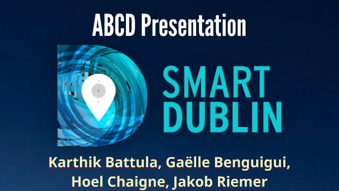 ABCD-Presentation by Jakob R. on Prezi