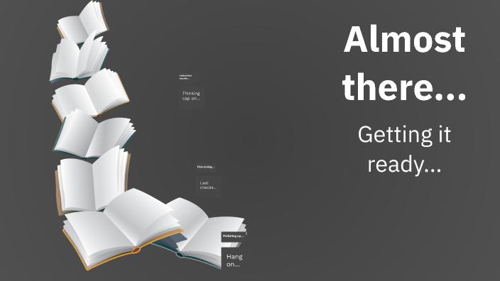 Research Degree Framework for RUB Bhutan by sammy on Prezi