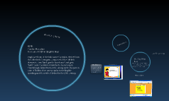 All About Kevin by Kevin Shook on Prezi