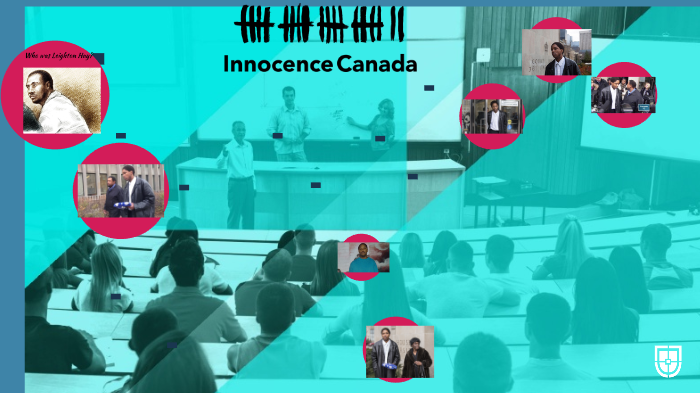 Leighton Hay Case by Faith Stephen on Prezi