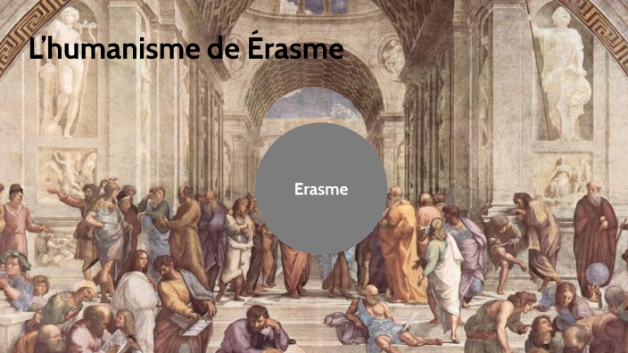 histoire humanisme by ivy sabat on Prezi