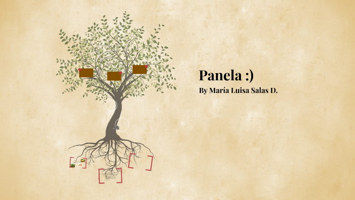 How panela is made by Maria Salas on Prezi
