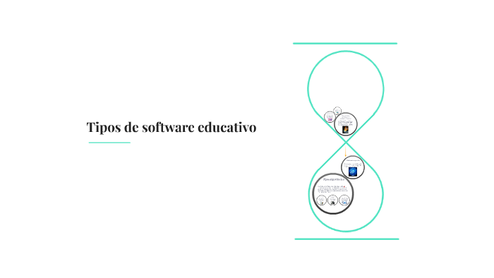 Simuladores y juegos educativos by daniel vigil on Prezi