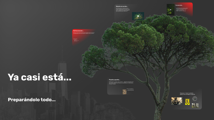 by Changoluisa Naula Alexander on Prezi