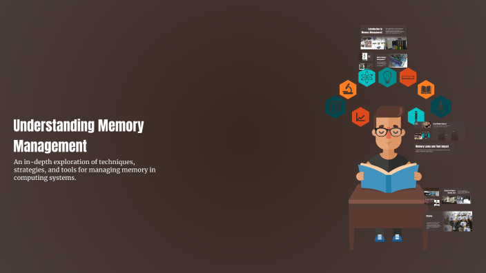 Understanding Memory Management by menna mohammed on Prezi