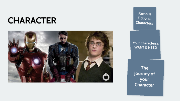 The SIX Core Competencies - Character by Hannah Eames Owens on Prezi