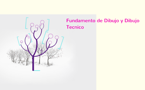 Fundamento de Dibujo y Dibujo Tecnico by Alexa Valtierra'