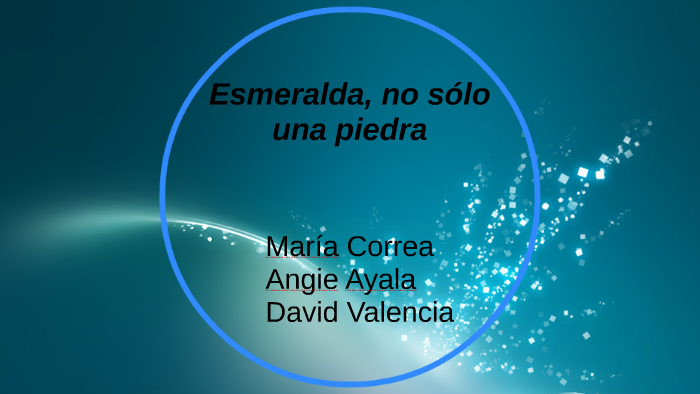 dghfg by David Valencia on Prezi