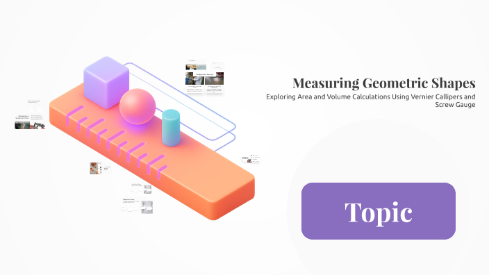 Measuring Geometric Shapes by mohini on Prezi