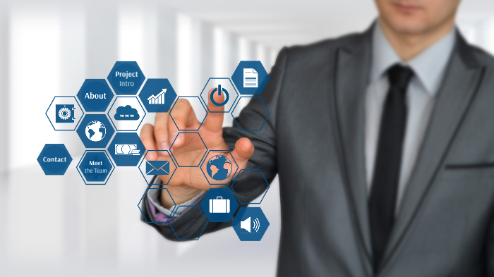 proyecto by Harahel Matilde Camacho Silvera on Prezi