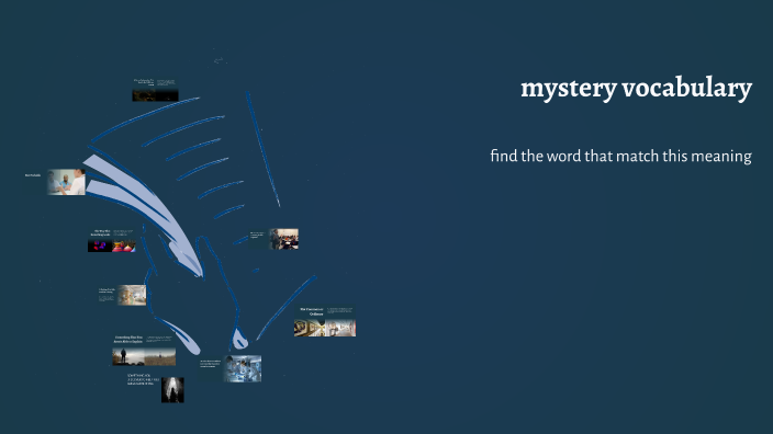 Exploring Sentence Structures by Omar Alejandro López Romero on Prezi