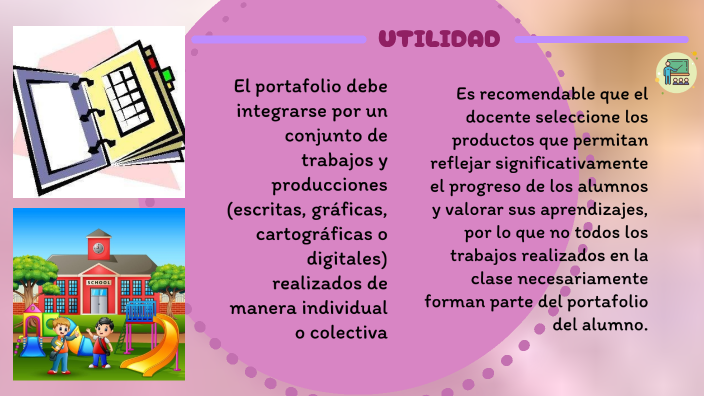 ESTRATEGIAS by Merari Morales on Prezi