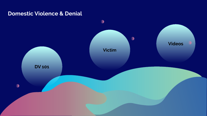 DV Denial Group by Naya Indira on Prezi