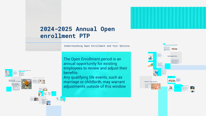 2024 Employee Benefits Overview by zoila Cabrera on Prezi