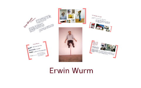 작가조사 by bokyoung kim on Prezi