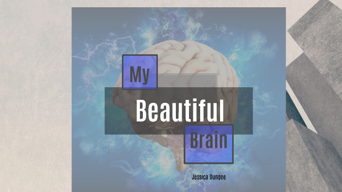 Click to edit text by Jessica Dungee on Prezi