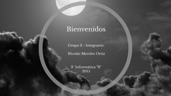 Defensa Juego by Nicolás Mereles Ortiz on Prezi
