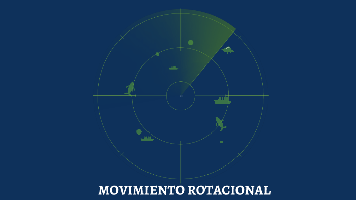 MOVIMIENTO ROTACIONAL by Jose Bernal on Prezi