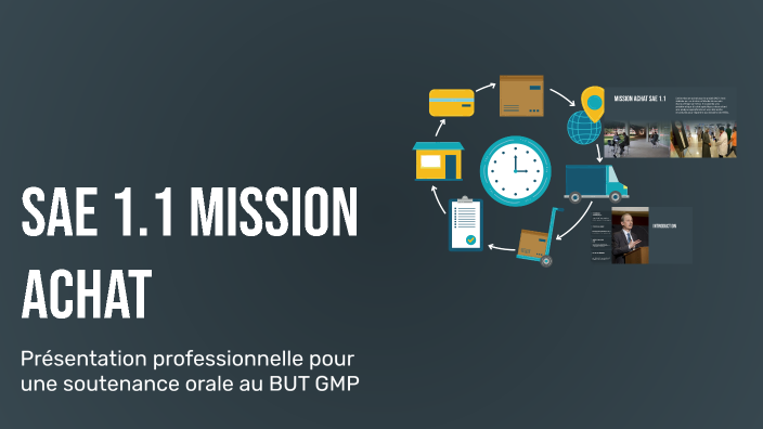 SAE 1.1 Mission Achat by n.baroth@icloud.com Baroth on Prezi