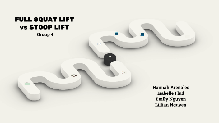 Full Squat vs Stoop Lift by Lillian Nguyen on Prezi