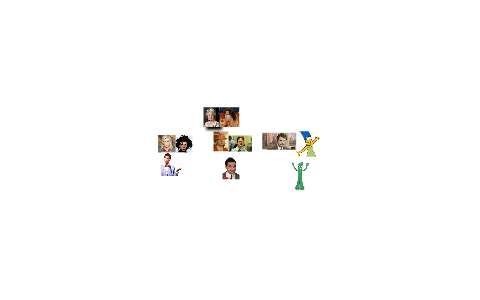 La Familia Video by bridget maurer on Prezi