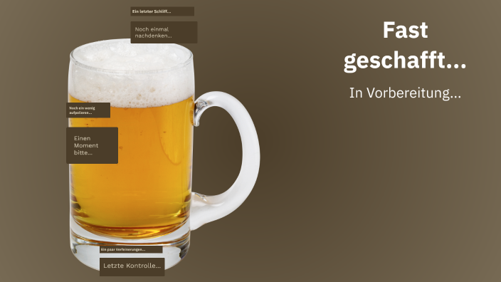 Er stellt meinen Freundeskreis dar by Sophia Ritter on Prezi