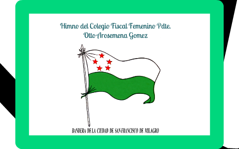 Otto Arosemena Gomez by Lesli Arana on Prezi