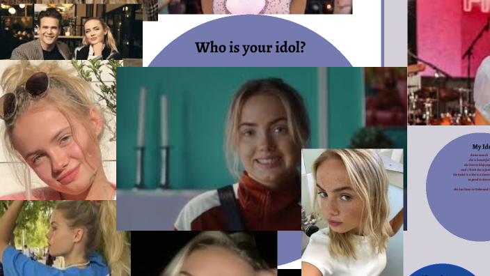 Anna munch Leah by ddsOIwJDag ZNy1iCBLhm on Prezi