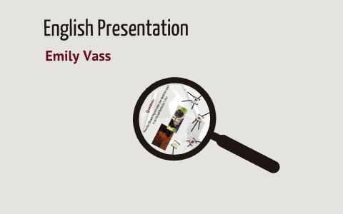 How Blanche Ingram and the other guests show how Jane is an Outcast in ...