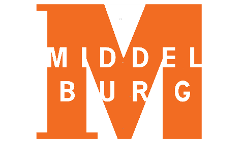 Meet Your Company by Christine Reule on Prezi