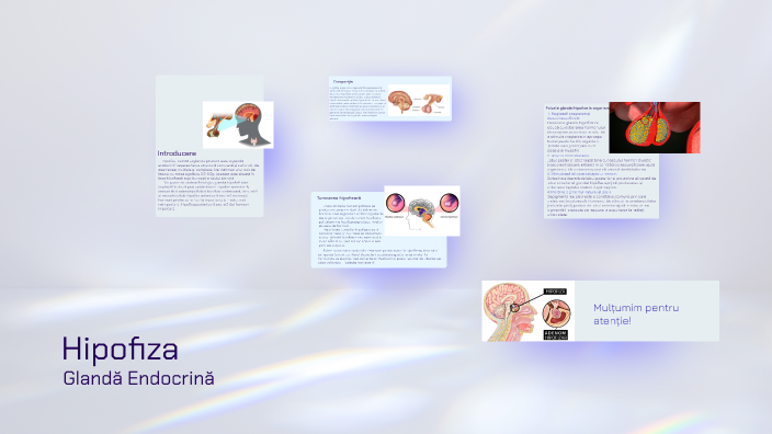Hipofiza by anas dariutz on Prezi