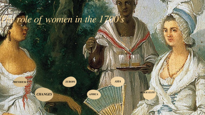 inglese by Anna Paun on Prezi