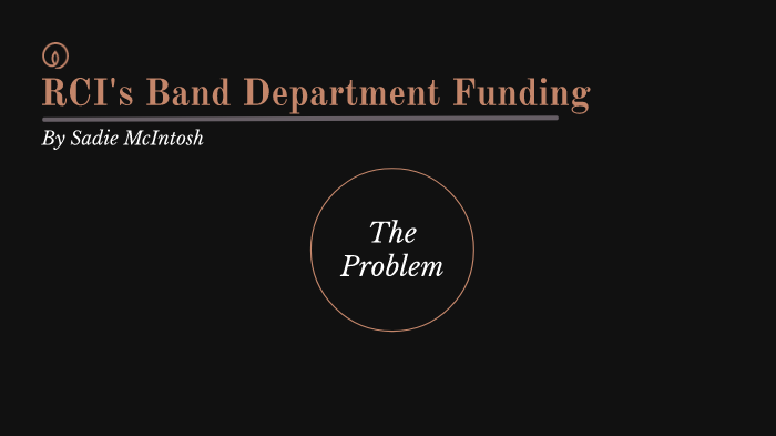 English Project by Sadie McIntosh on Prezi