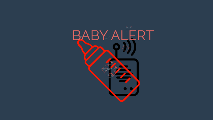 The Baby Alert by Mercedez McFadden on Prezi