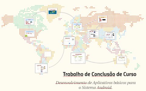 TCC de Informática by Gabriel Coppola on Prezi