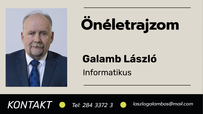 by János Márton Nagy on Prezi