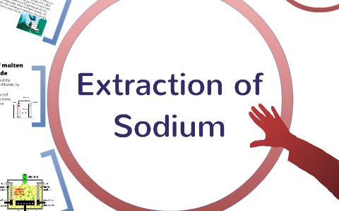 Extraction of Sodium' by Talha Khan on Prezi