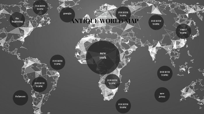 13 colonies by Lane Reeves on Prezi